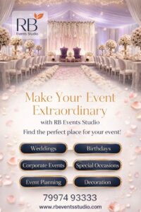 Minimalist Wedding Decor Themes for 2026 Weddings